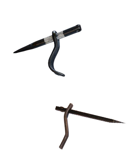 Multi-Hooks Archives - Masonry